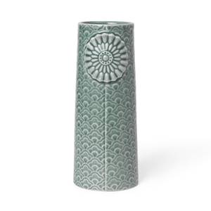 Dottir Nordic Design - Keiserens nye trær